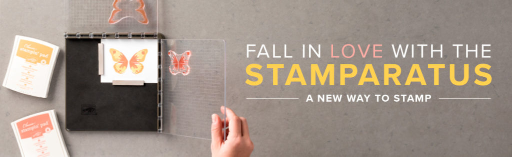 Stamp With Jenny - Card Making * Memory Keeping * Paper Crafting